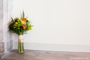 Charles Ringling Mansion Wedding //Sarasota photographer - Johnna Brynn ...