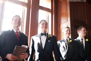 Charles Ringling Mansion Wedding //Sarasota photographer - Johnna Brynn ...