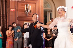Charles Ringling Mansion Wedding //Sarasota photographer - Johnna Brynn ...