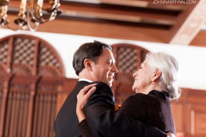 Charles Ringling Mansion Wedding //Sarasota photographer - Johnna Brynn ...