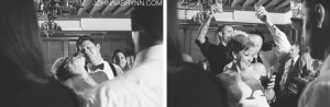 Charles Ringling Mansion Wedding //Sarasota photographer - Johnna Brynn ...